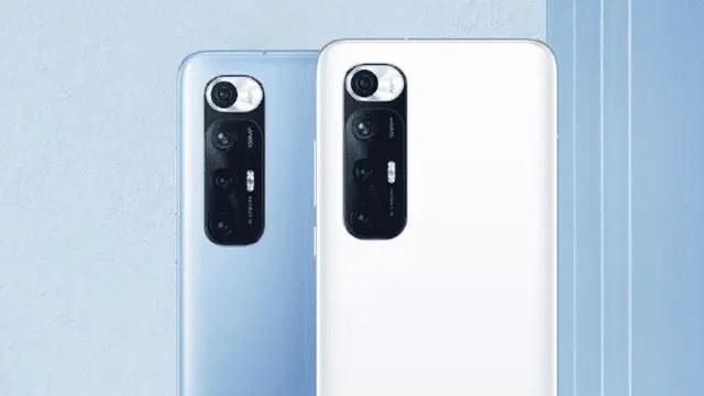 Xiaomi Mi 10S Resmi Diumumkan, Ini Spesifikasi dan Harganya - Tekno ...