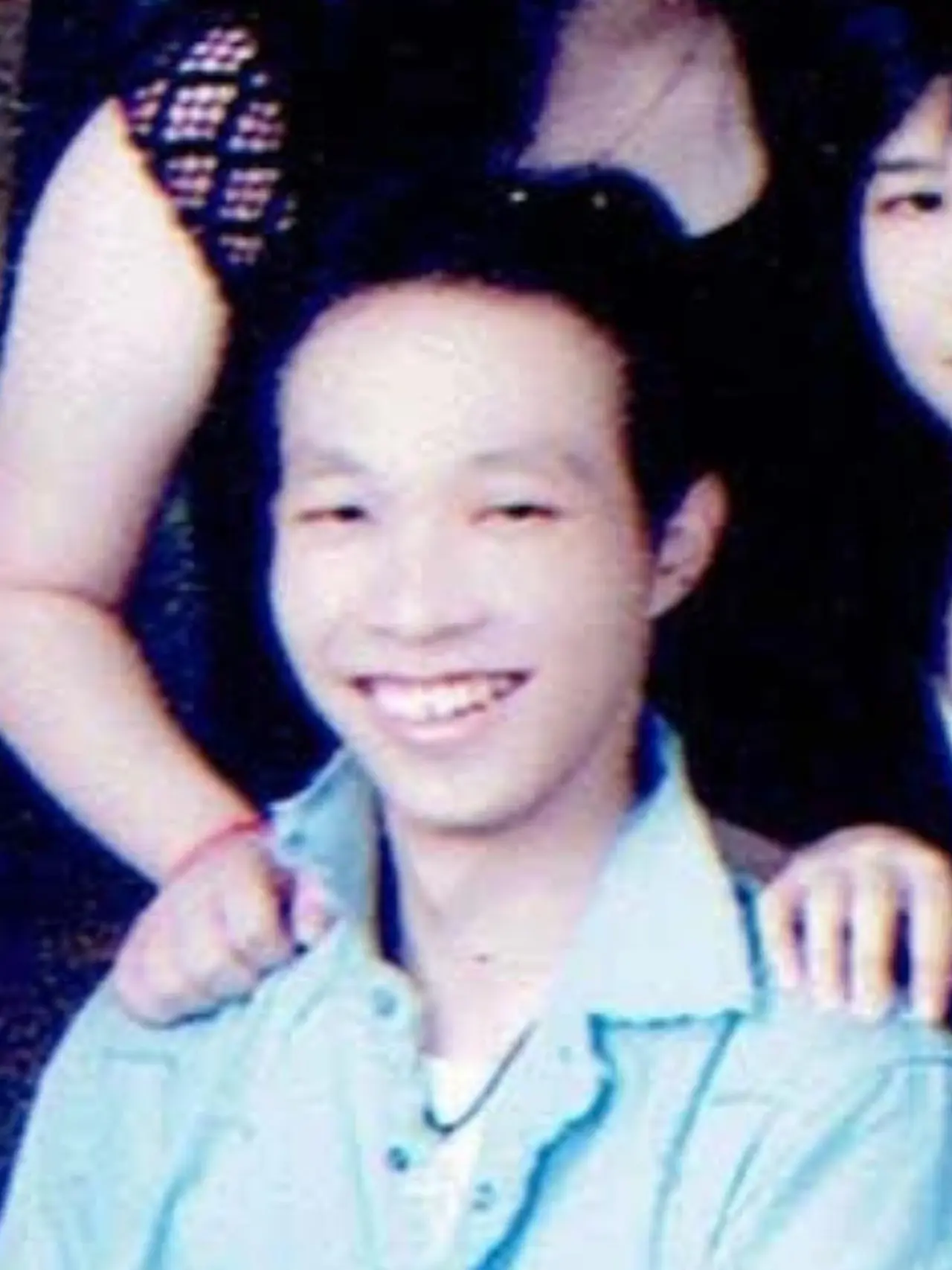 7 Transformasi Dokter Richard Lee dari Remaja Hingga Kini Tenar, Curi ...