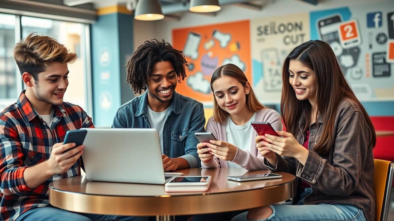 Arti Bahasa Gaul "CS" dalam Konteks Keseharian, Begini Pengertian ...