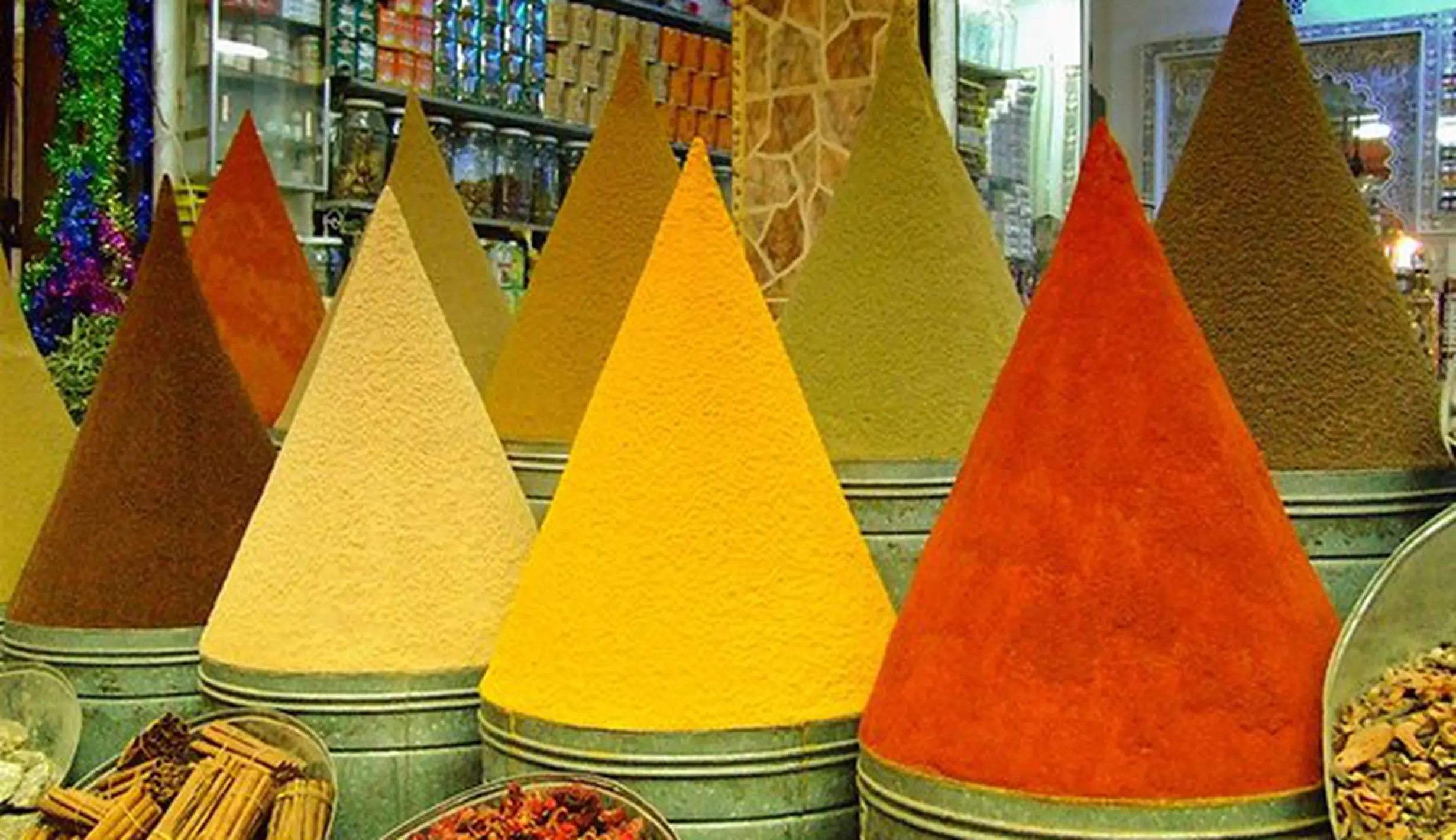 10 Foto Penataan Barang yang Rapi Banget: Perfect!