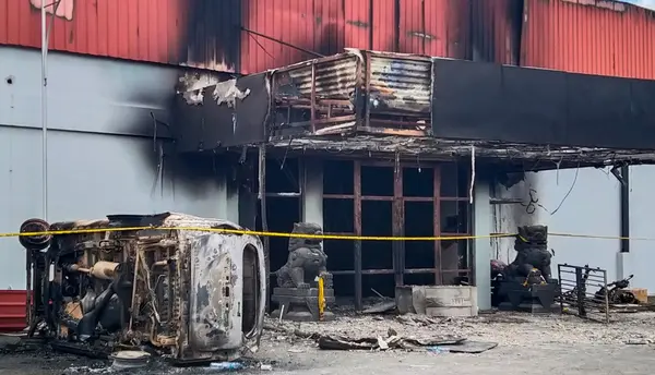 Saksofonis Embong Rahardjo Tutup Usia - News Liputan6.com