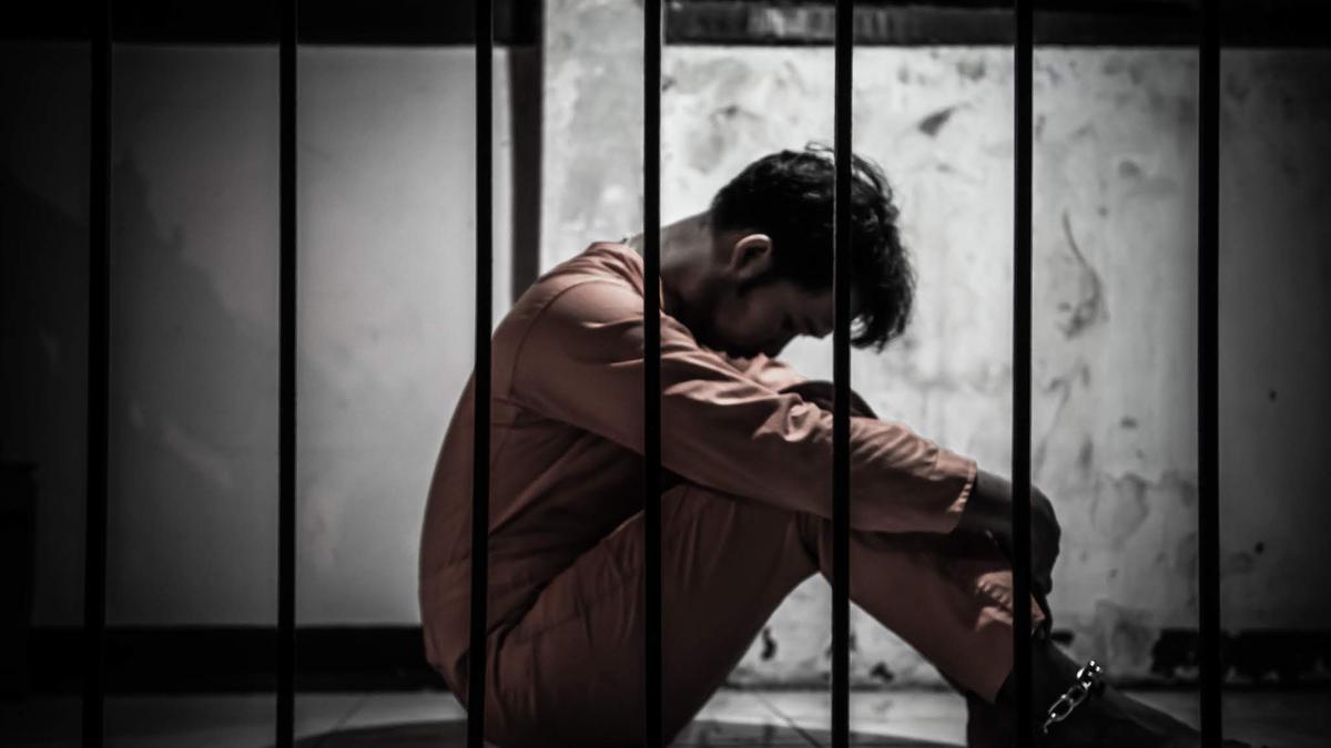 Perampok Toko Emas di Palembang Bersembunyi di Banten Selama 2 Tahun