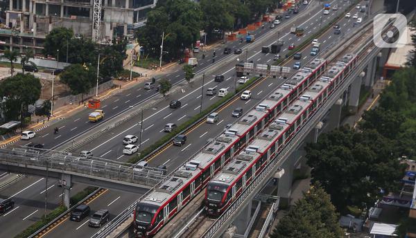 Harga Minyak Dunia Bangkit dari Tekanan, Pasar Nantikan Hasil ...