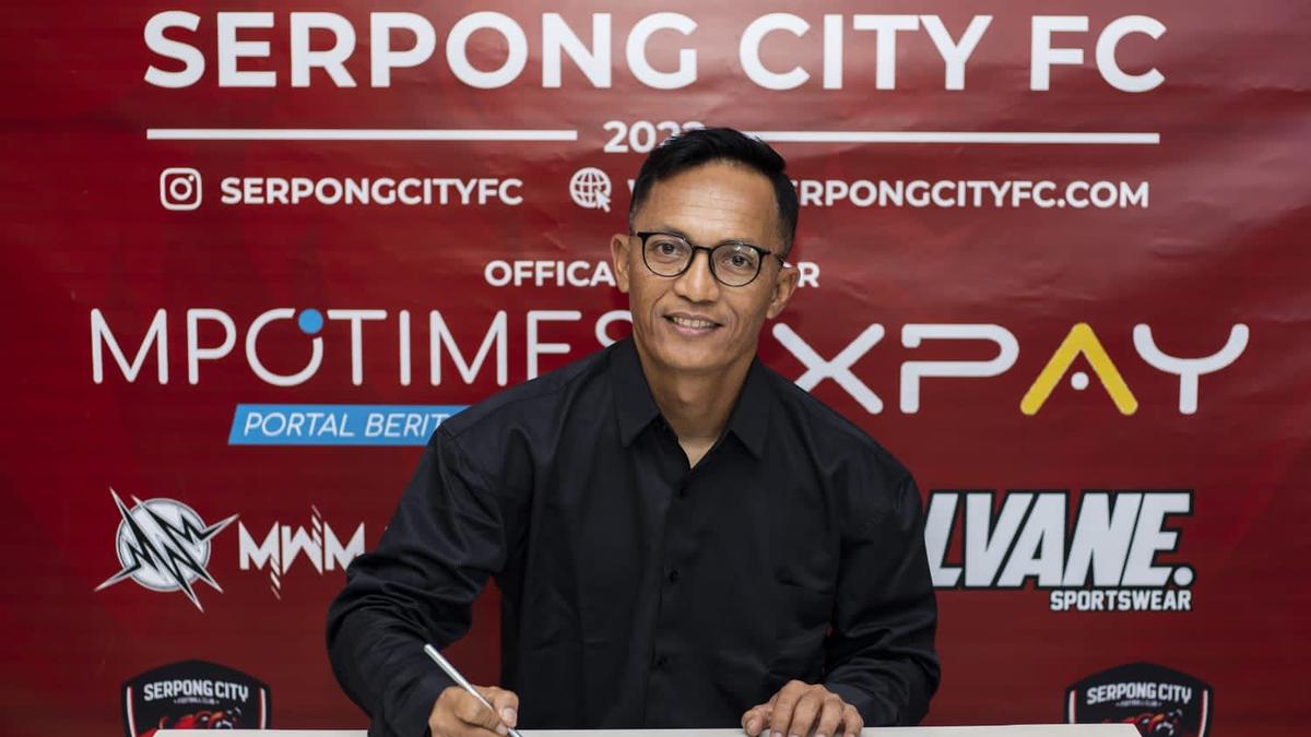 Berita Sahala Saragih Hari Ini - Kabar Terbaru Terkini | Liputan6.com