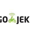 Gojek Luncurkan Aplikasi GoFood Merchant, Ajak Pelaku UMKM Kuliner Naik ...
