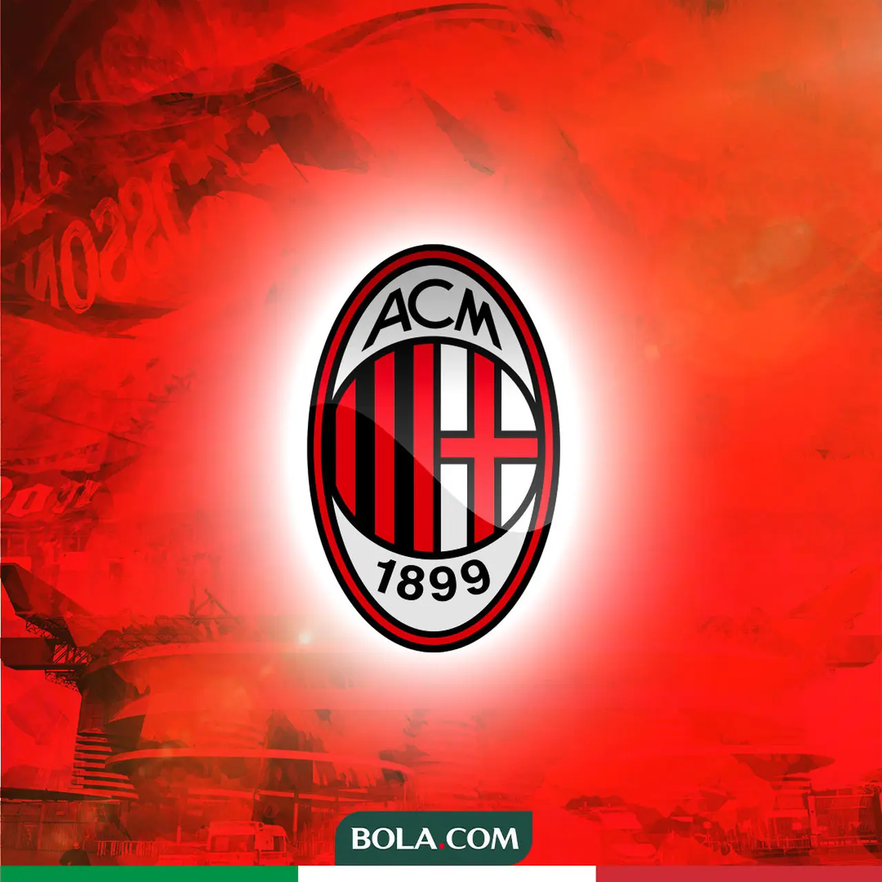 AC Milan Hari Ini: Update Hasil Pertandingan Terbaru dan Profil Lengkap ...
