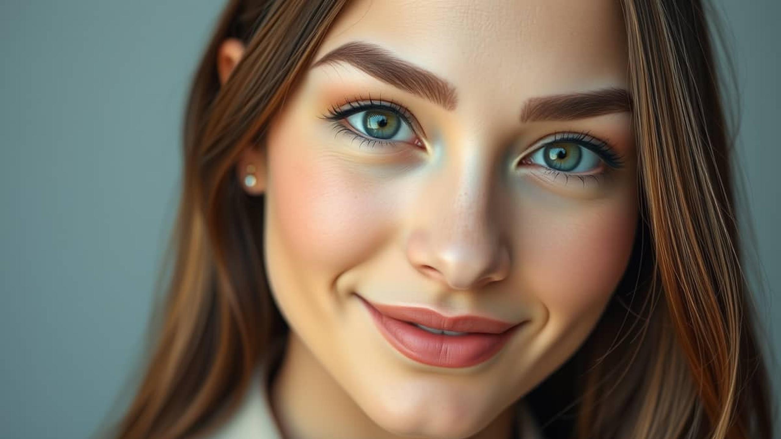 Fungsi Alis: Peran Penting dan Manfaat Alis bagi Manusia