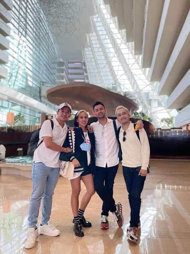 Anwar BAB Kaget dan Tak Bisa Tidur saat Tahu Ruben Onsu Gugat Cerai Sarwendah: Aku Sampai ...