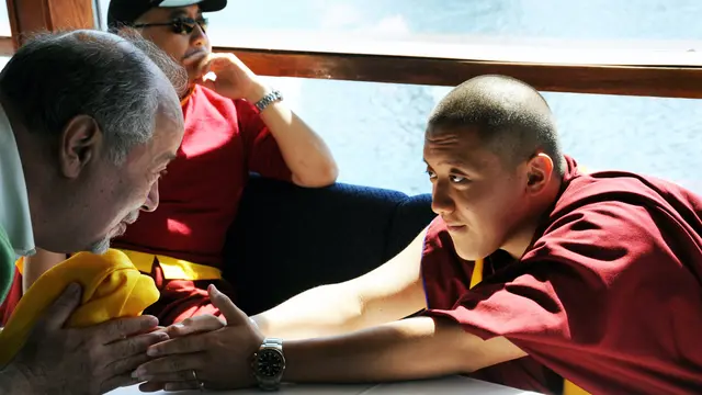 Respect adalah Menghormati, Ketahui Definisi dan Contoh dalam Kehidupan ...