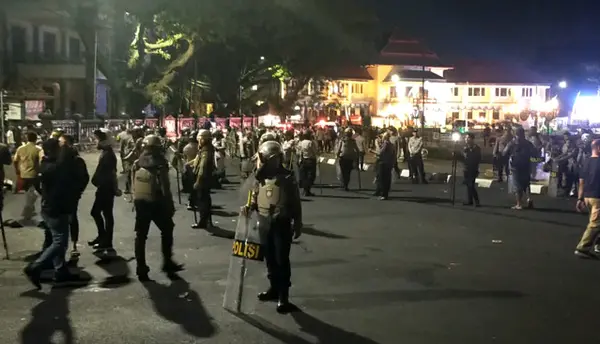 Mengenang 18 Tahun Kematian Alda Risma, Ini Daftar Lagu Populernya ...