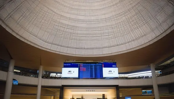 Profil Bank Mega Milik Orang Terkaya Indonesia Chairul Tanjung - Saham ...