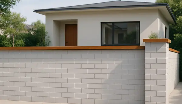 6 Model Rambut Butterfly Cut Sebahu, Jadi Tren Masa Kini - Hot Liputan6.com