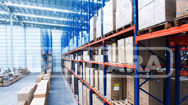 Profil PT Indotara Persada dan Produk-produknya untuk Kebutuhan Bisnis ...