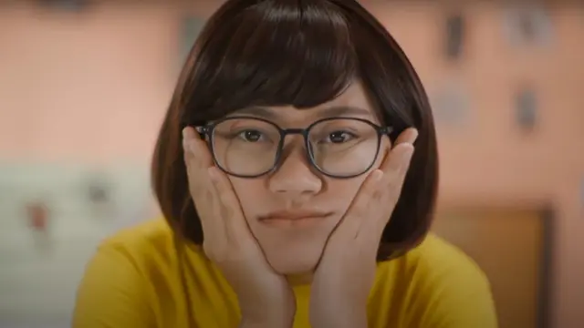 Wajib Ditonton, Inilah 4 Fakta Vidio Original Series Perfect Love ...