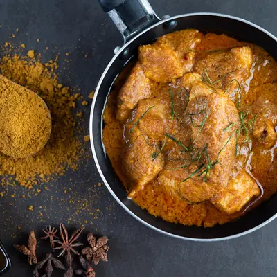 7 Potret Arra Bocil Viral yang Menggemaskan dan Pintar Berujar Nasihat ...