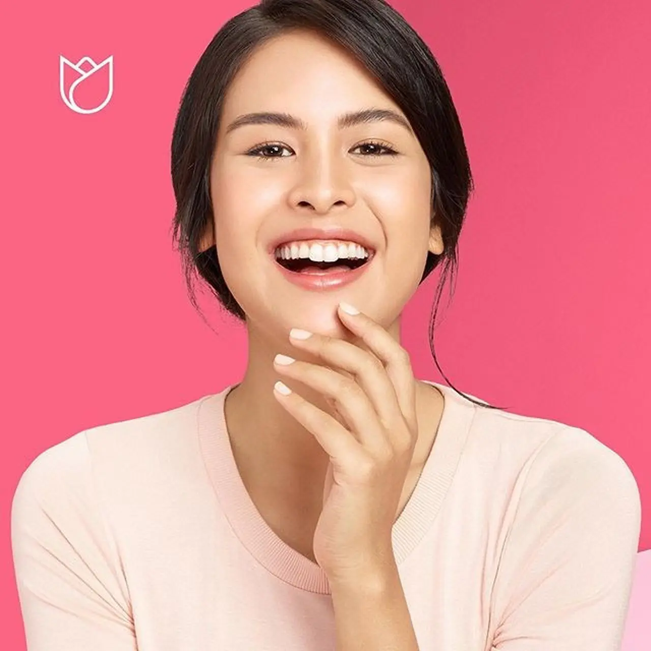 Every Shade Can Wow, Begini Langkah Mudah Pancarkan Kulit Cerah ...