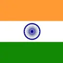 117 Nama Bayi Perempuan India dan Maknanya, Abjad A-Z - Ragam Bola.com