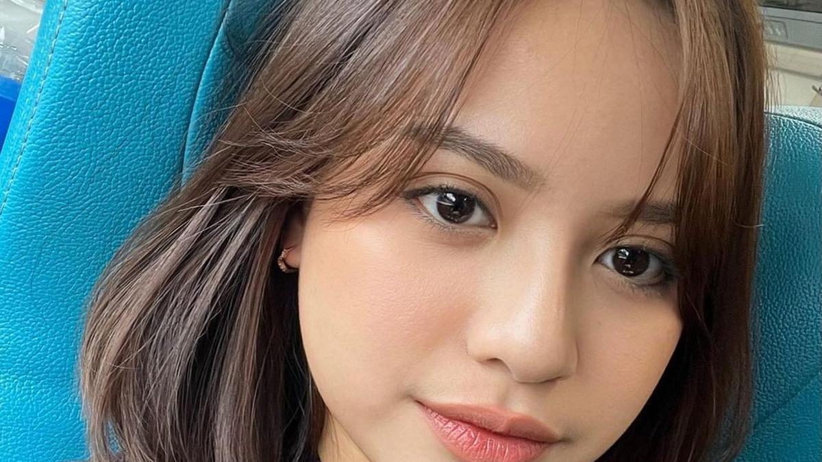 Lirik Lagu Selama Ku Bernafas dari Anggi Marito dan Andi Rianto, Sempat Populer Dibawakan ...