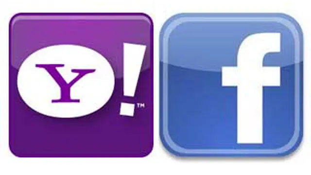 Update Newsfeed Facebook Muncul di Akun Yahoo - Tekno Liputan6.com