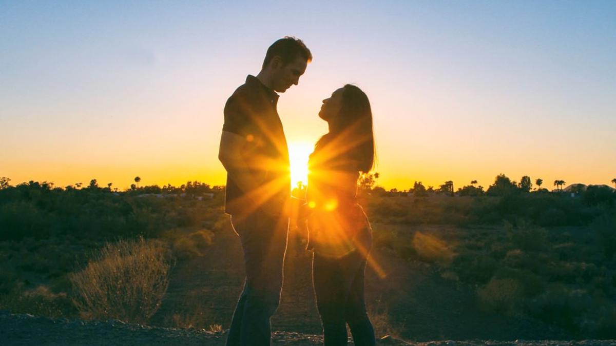 OCD dalam Hubungan Percintaan, Inilah Ragam Situasi yang Bisa Jadi Cirinya