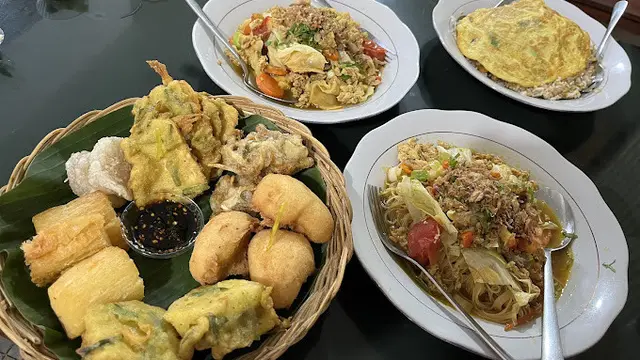 8 Rekomendasi Bakmi Jawa di Surabaya yang Wajib Masuk Daftar Wisata ...