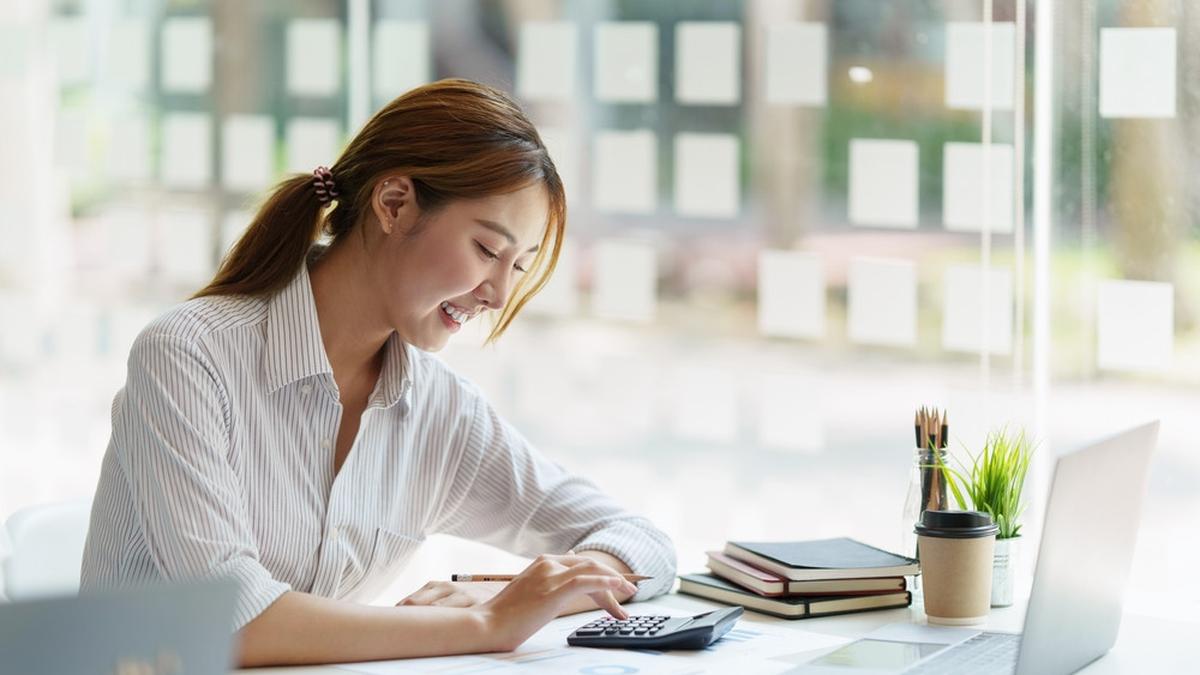 Pantau Informasi Keuangan Bisnis Jadi Praktis Melalui Cash Management ...