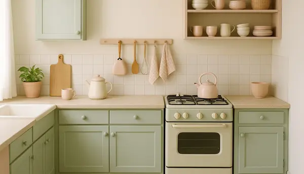 Biodata Pemain Mermaid In Love 2 Dunia Lengkap, dari Pemeran Utama ...