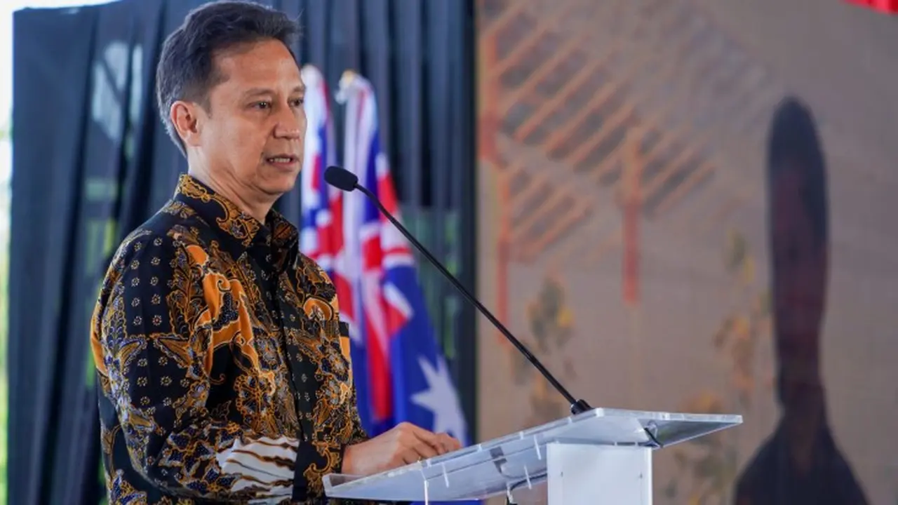 Pedoman COVID-19 Terbaru, Bila Positif COVID Isolasi Mandiri 3-5 Hari