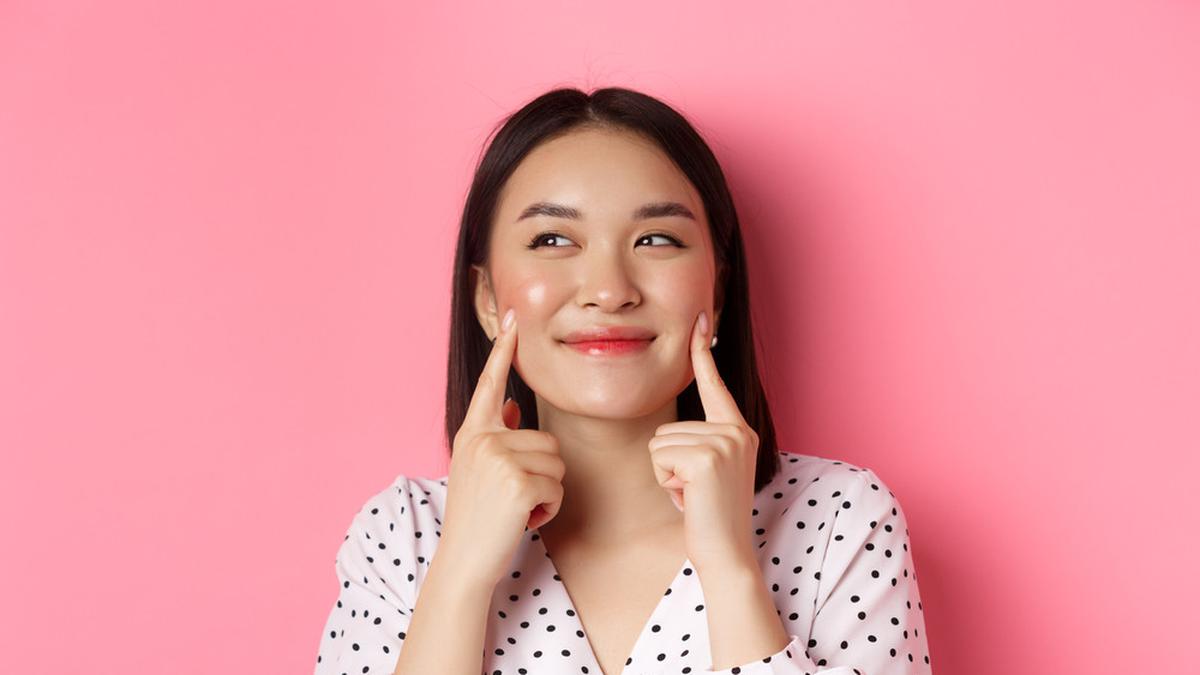 3 Urutan Penggunaan Skincare untuk Kulit Normal - Beauty Fimela.com