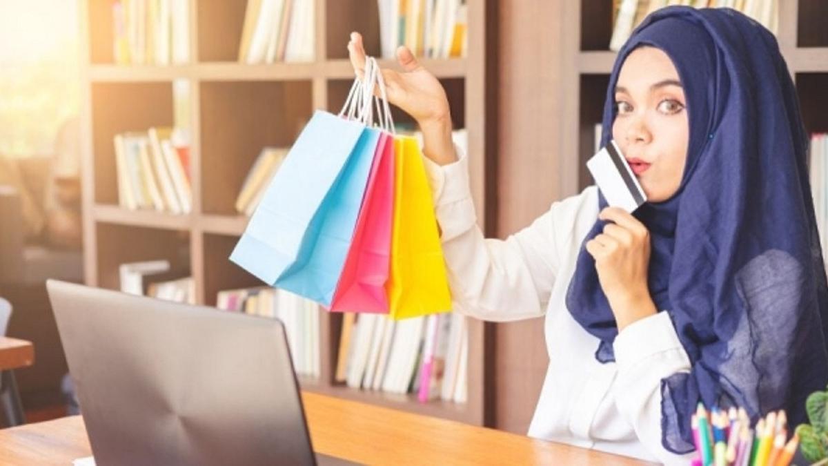 Online Bazaar Terbesar dan Bertabur Bintang Hanya Ada di Haya Online ...
