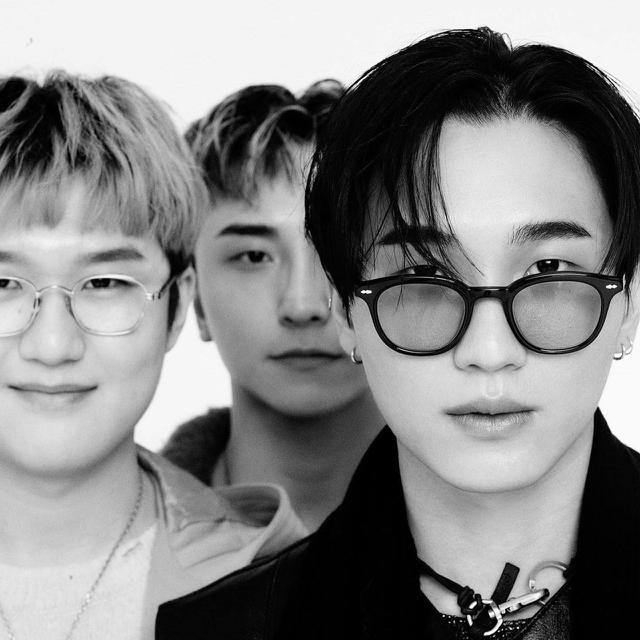Fakta-Fakta Wave to Earth, Band Indie Korea yang Bakal Gelar Konser ...
