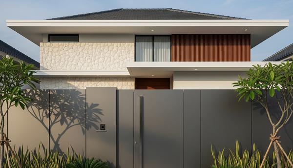 14 Jenis Susu yang Banyak Ditemukan di Pasaran, Kenali Kandungan Nutrisinya