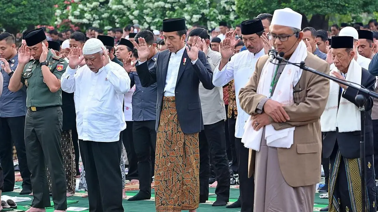 Puncak Libur Panjang Idul Adha, 225 Ribu Kendaraan Bakal Pulang ke Jabotabek Hari Ini - Bisnis ...