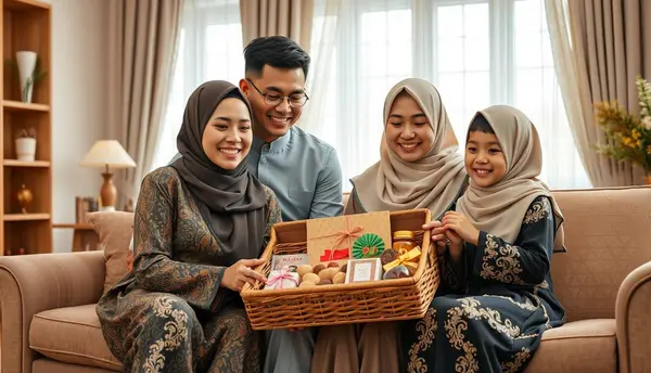 Bursa Itu Apa: Pengertian, Fungsi, dan Cara Kerjanya - Feeds Liputan6.com