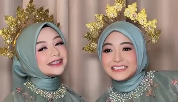 Cerai dan Alami Komplikasi Diabetes Kering, Begini Kabar Terbaru Aktor ...