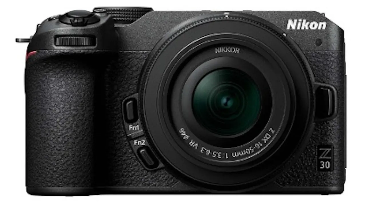 Rekomendasi 10 Kamera Mirrorless dengan Kualitas Terbaik untuk Pemula di Tahun 2024 - Citizen6 ...