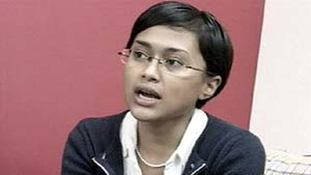 Sarah Sechan Besok Menikah? - ShowBiz Liputan6.com