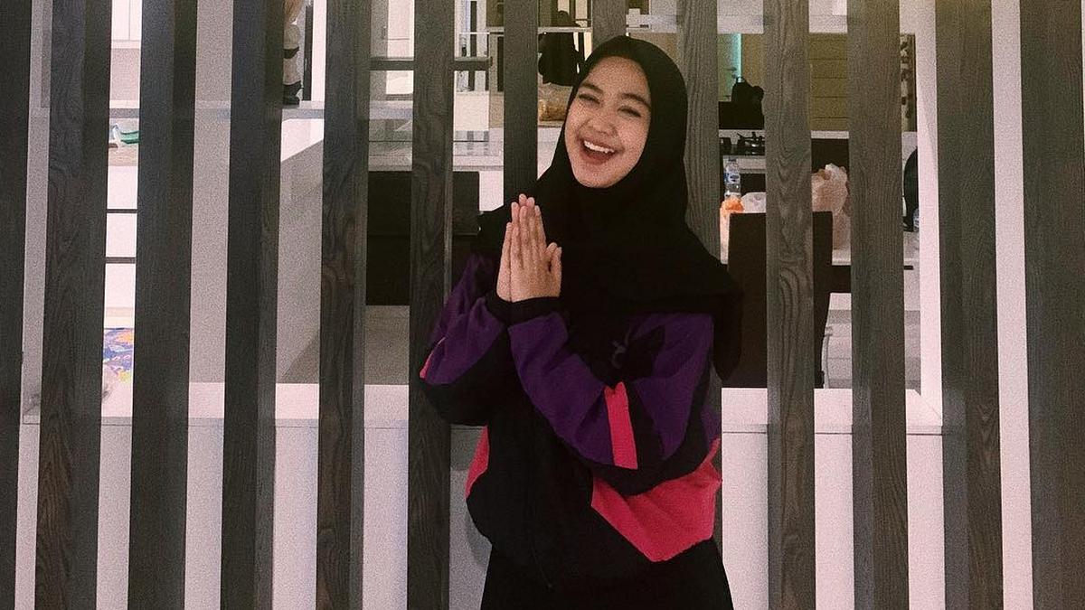 Sukses Punya Rumah, Ria Ricis Miliki Rencana Mulia di Tahun 2019 ...