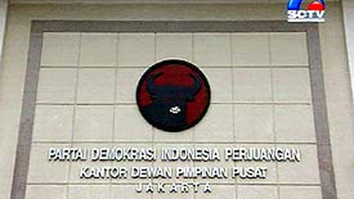 PDIP Menggaet Inul-Sophia Latjuba - News Liputan6.com