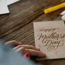 Contoh Pidato Singkat yang Cocok Dibacakan pada Peringatan Hari Ibu ...