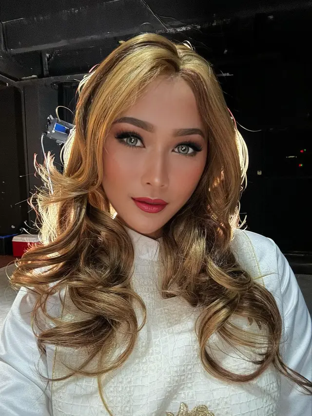 7 Potret Transformasi Inul Daratista, Dulu Hidup Pas-Pasan Kini Jadi ...