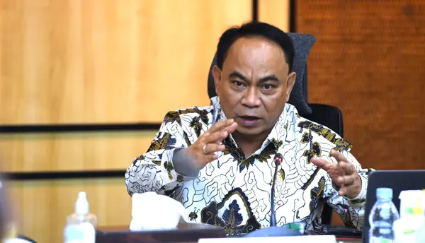 Sejarah Bank Fama yang Berganti Nama Jadi Superbank - Bisnis Liputan6.com