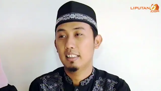 Ade Dora Hengkang dari Teamlo - ShowBiz Liputan6.com