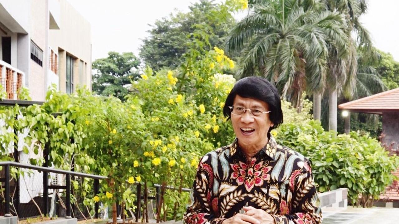Tips Mendidik Anak di Era Digital ala Kak Seto