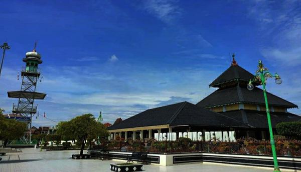 Hukum Bacaan Ra Tafkhim, Tarqiq, dan Jawazul Wajhain, Panduan Lengkap ...