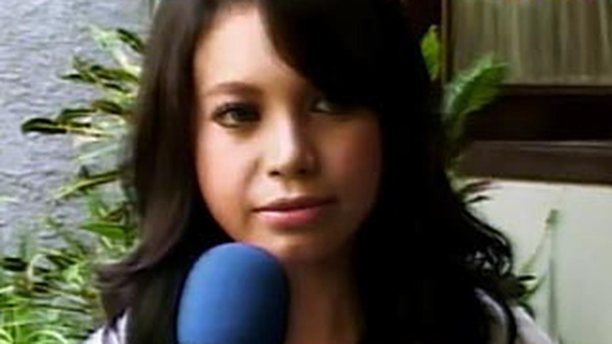 Rossa Resmi Bercerai - ShowBiz Liputan6.com