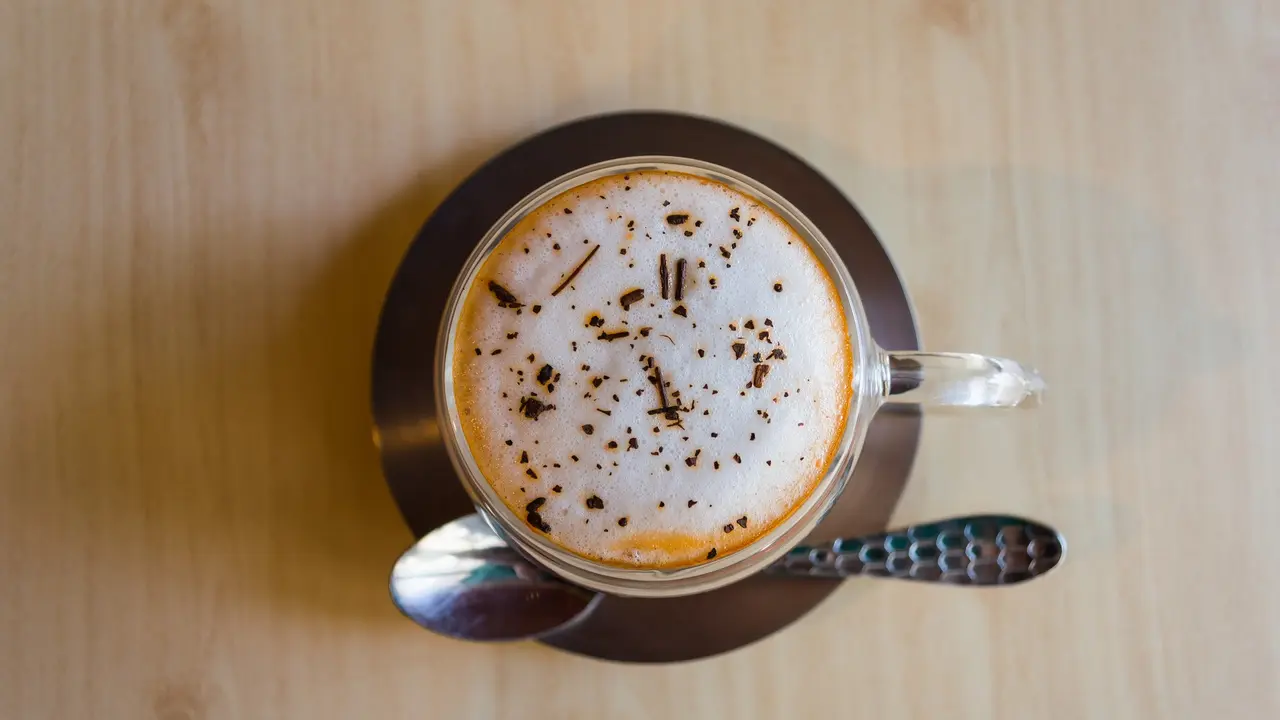 12 Cara Membuat Teh Tarik Nikmat, Mudah dengan Bahan Sederhana - Hot ...