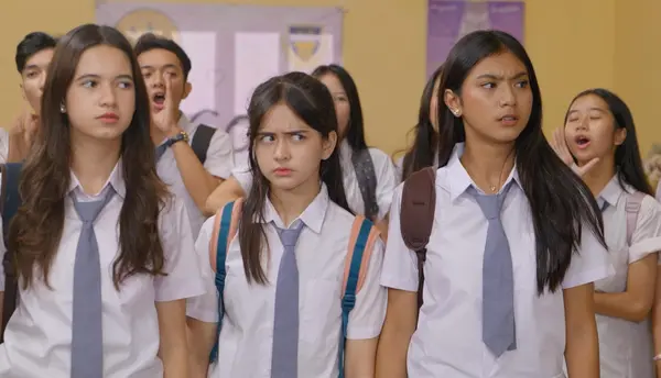 Tante Ernie Jadi Wajah Baru Serial Original Vidio Bertajuk Open BO 2, Riset Mendalam Untuk ...