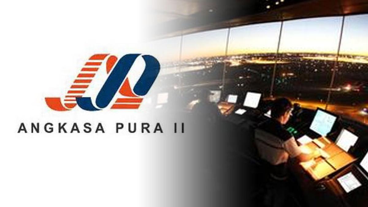 Angkasa Pura II Akhirnya Berdamai Dengan Pekik