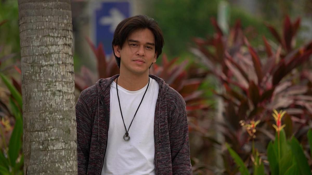 Live Streaming SCTV Sinetron Cinta Buta Episode Selasa 18 Juni 2019 ...